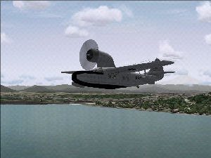 Fairchild F-91.zip | SOH Forums