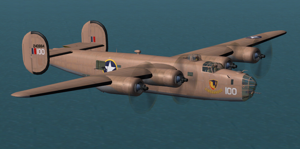Jx_KM_B-24D_LIBERATOR_Teggie_Ann.zip | SOH Forums