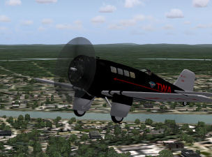 Northrop Alpha.zip | SOH Forums