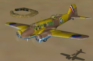 Avro_Anson_MTO.zip | SOH Forums