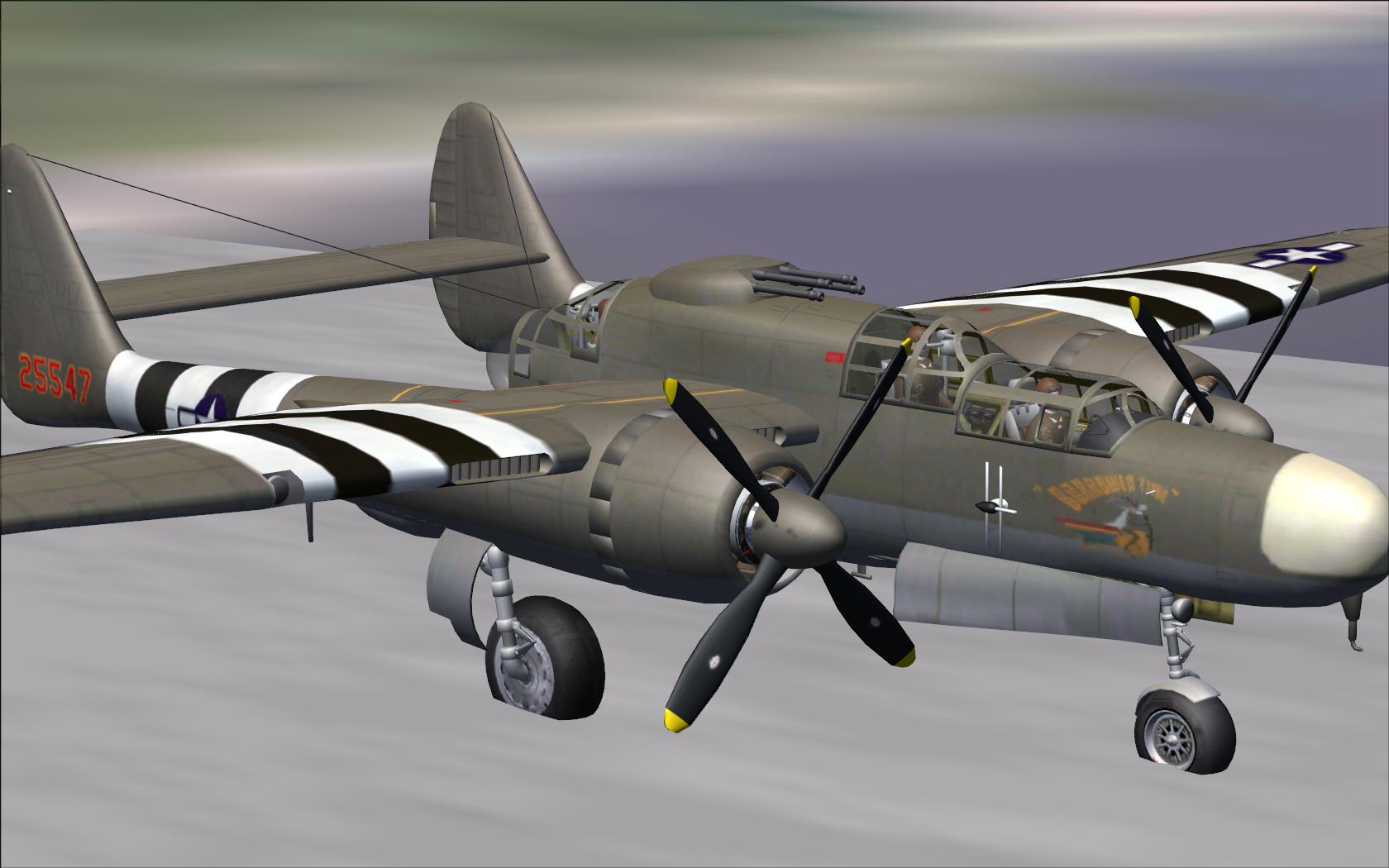 P61A-5_ repaint_for_CFS2.zip | SOH Forums