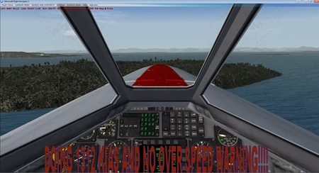 FSX Modded language.dll | SOH Forums