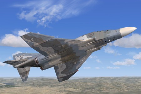 FSX/FS9 IRIS Phantom FG1 807sn RCN cammo repaint.zip | SOH Forums