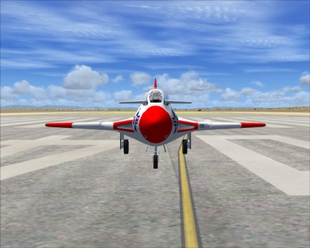 FSX F9F Camera Definitions | SOH Forums