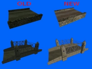 CFS3_New_Bridge_Textures.zip | SOH Forums