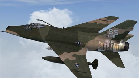 F-100D_Millies_Moose.zip | SOH Forums
