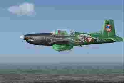 PC-7 Photo-real Viper.zip | SOH Forums