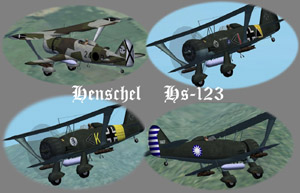 hs_123__4_pack | SOH Forums