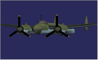 MS_Tu-2 | SOH Forums