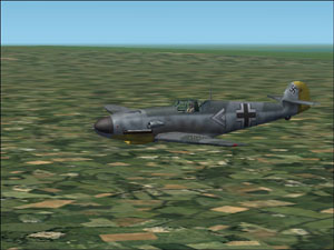 RH_SU_BF109F_Erich Mix | SOH Forums