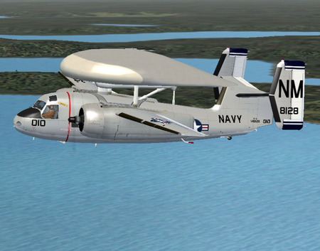 SOH E-1B VAW-111 8128.zip | SOH Forums