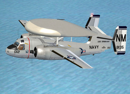 SOH E-1B VAW-111 8135.zip | SOH Forums