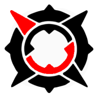 C-130 purchase advice needed, please | Page 2 | SOH Forums