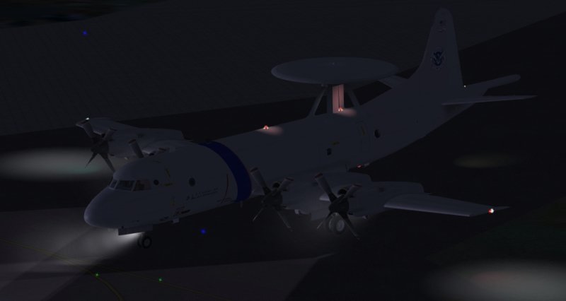 aew v2 2 | SOH Forums