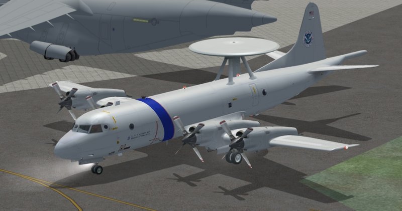 aew v2 4 | SOH Forums