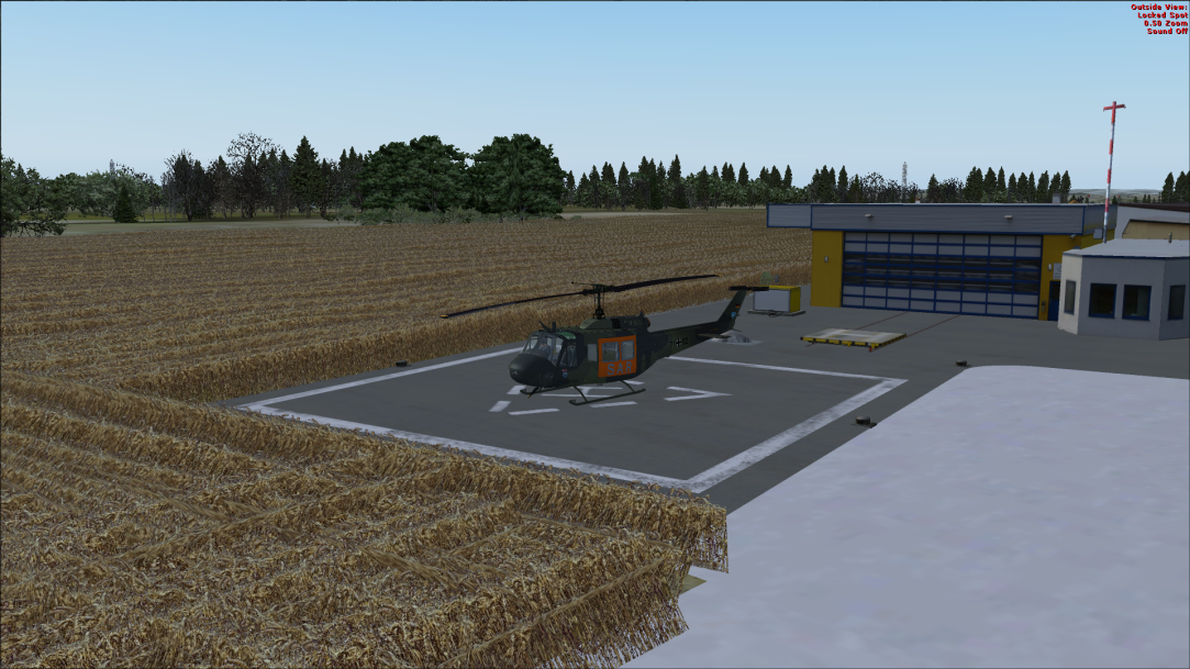 Caption | SOH Forums