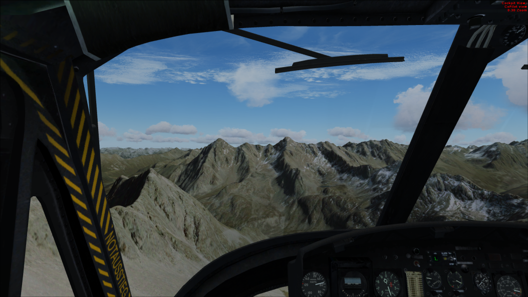 Caption | SOH Forums