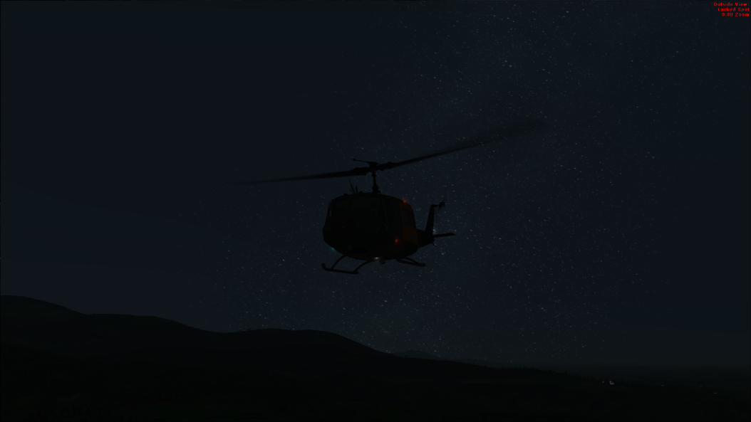 Caption | SOH Forums