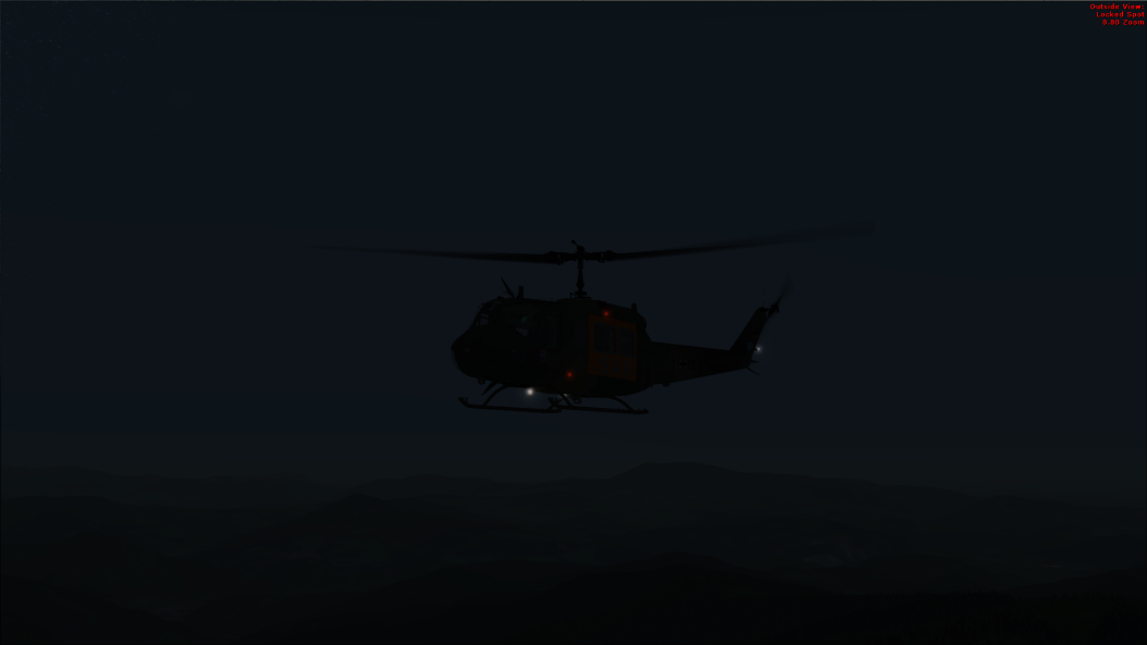 Caption | SOH Forums