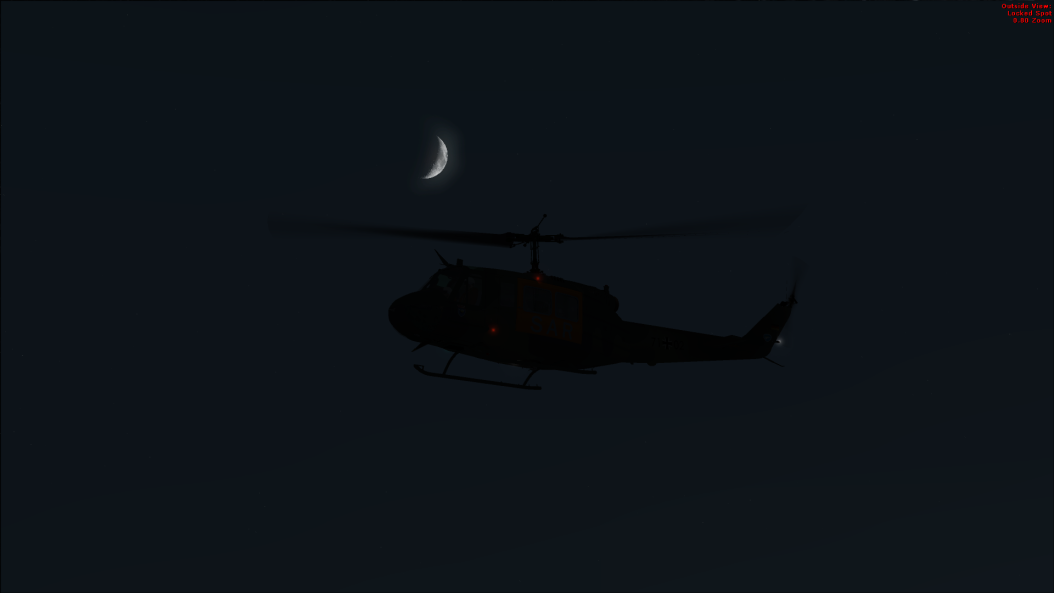 Caption | SOH Forums