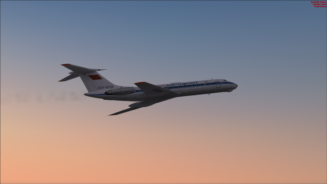 Caption | SOH Forums