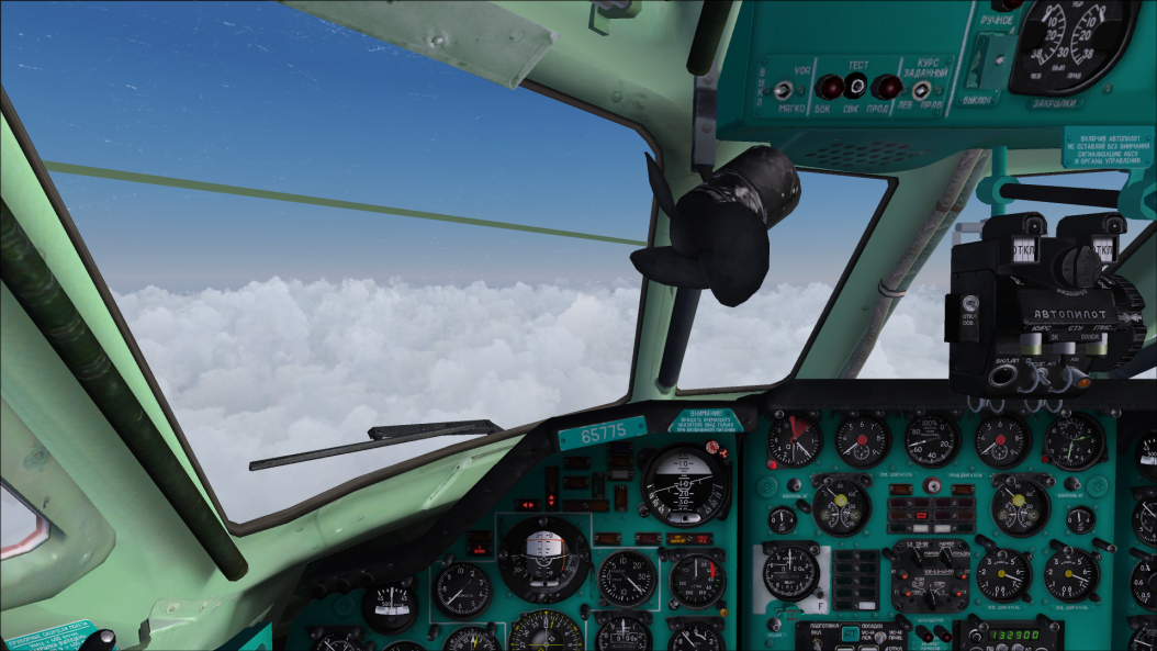 Caption | SOH Forums