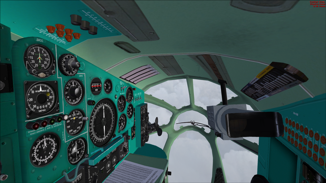 Caption | SOH Forums