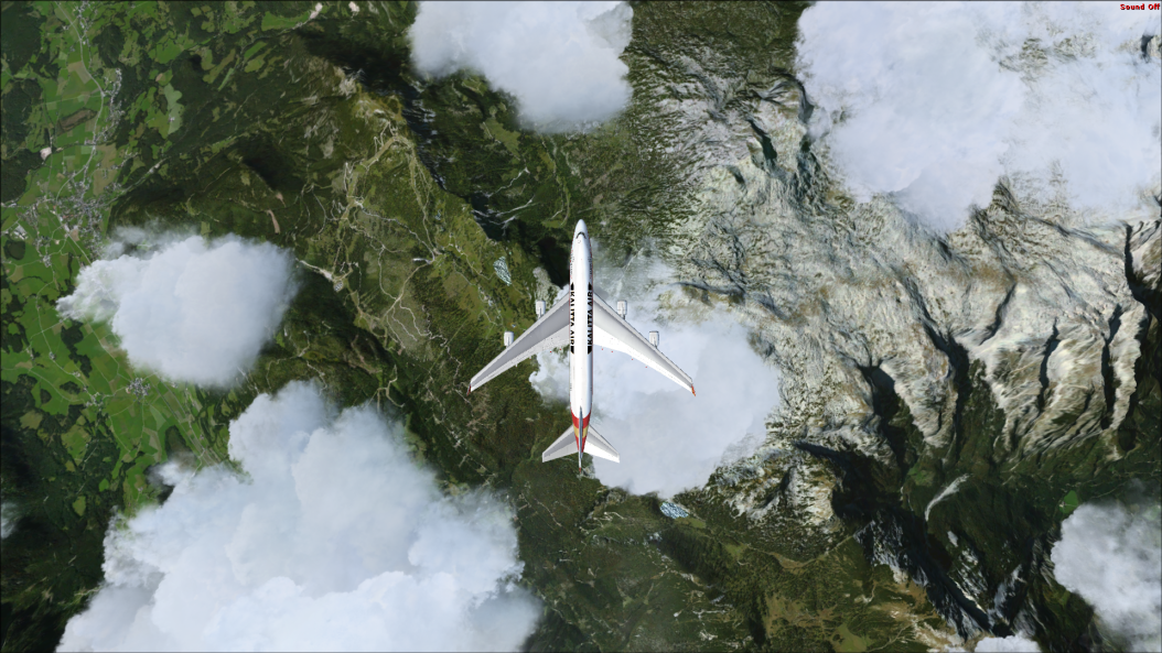 Caption | SOH Forums