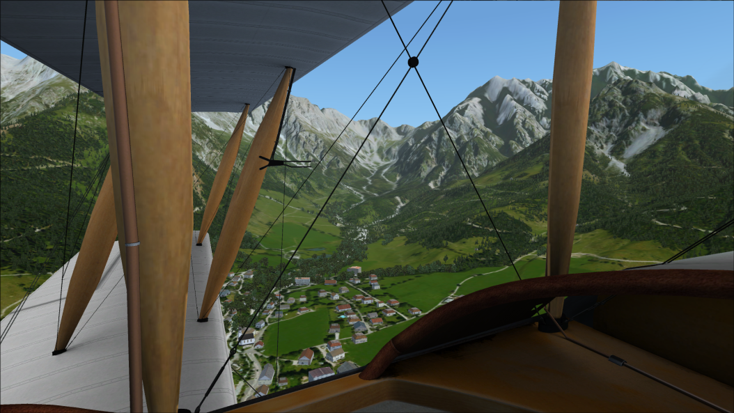 Caption | SOH Forums