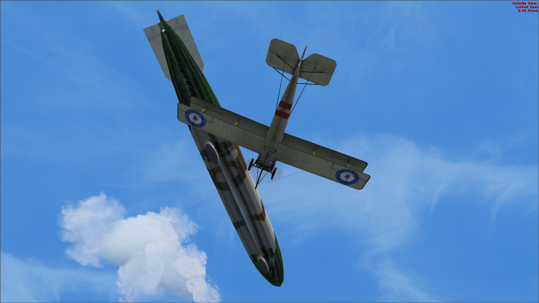 Caption | SOH Forums