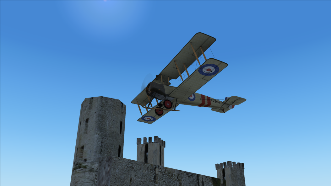 Caption | SOH Forums