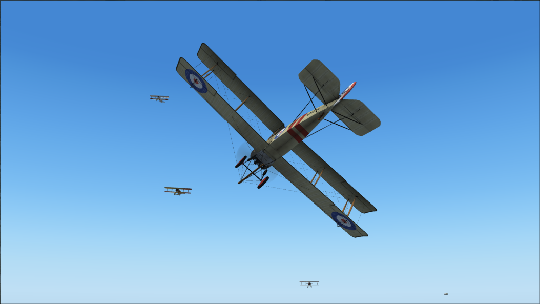 Caption | SOH Forums