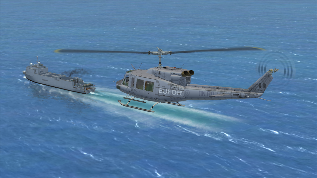 Caption | SOH Forums