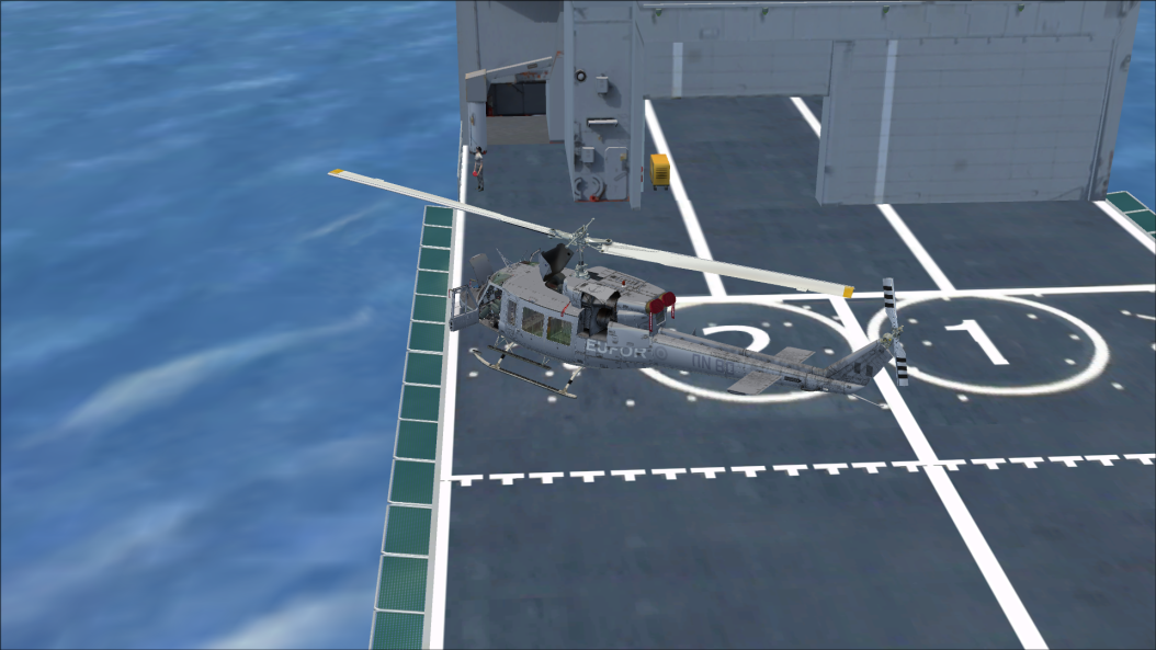 Caption | SOH Forums