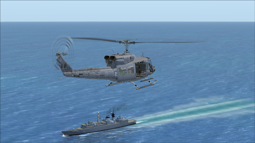 Caption | SOH Forums