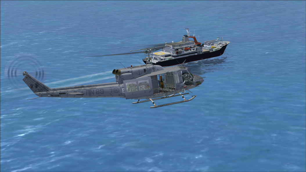 Caption | SOH Forums