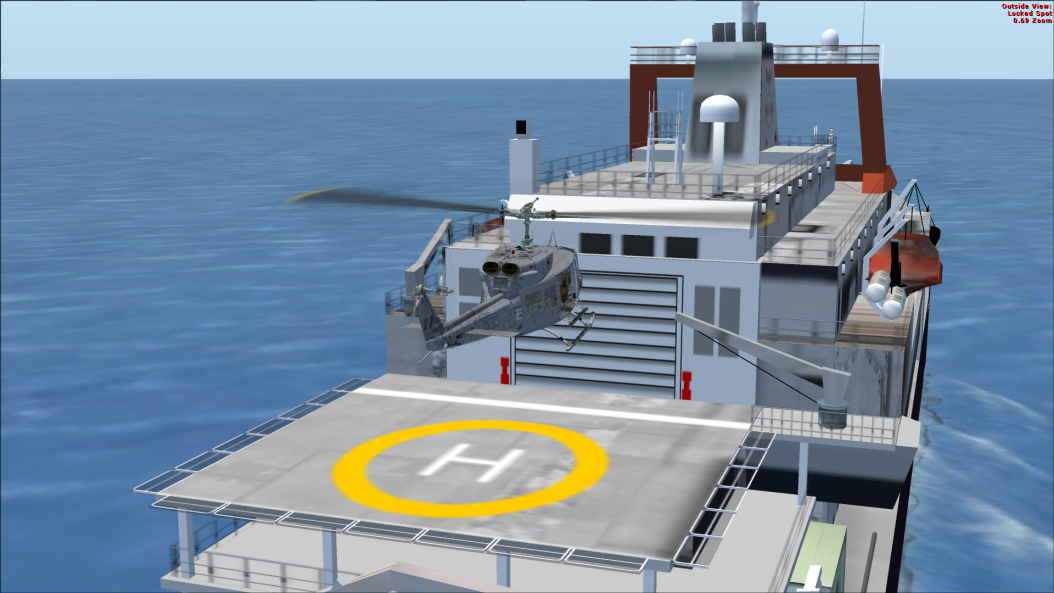 Caption | SOH Forums