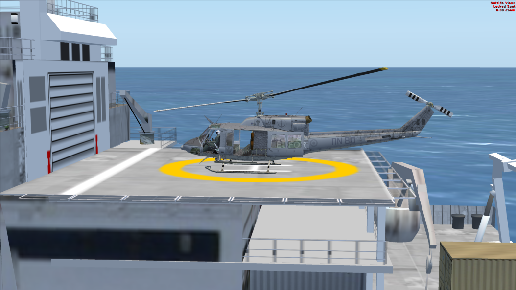 Caption | SOH Forums