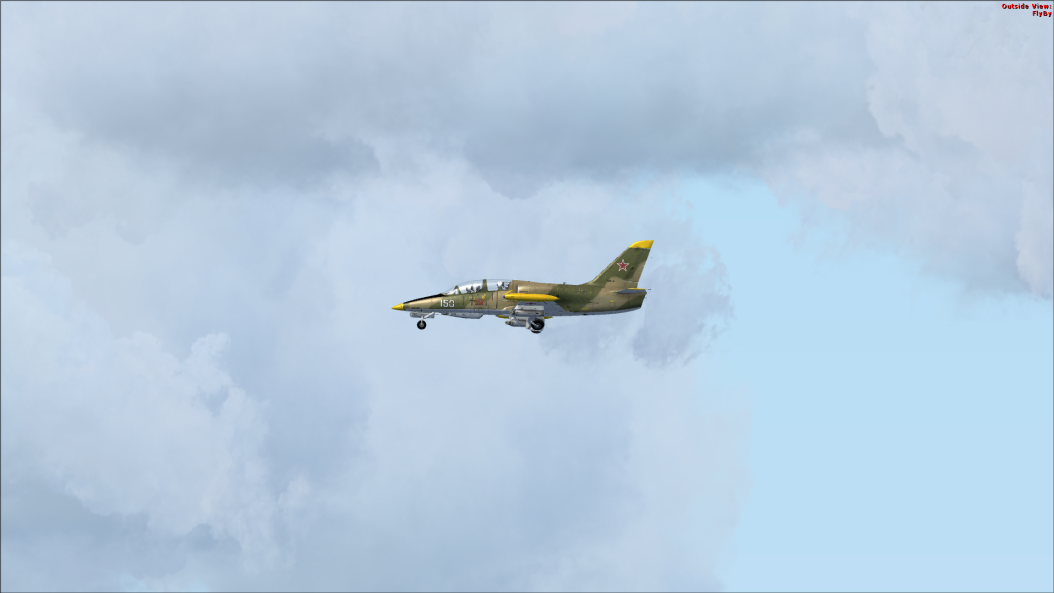 Caption | SOH Forums