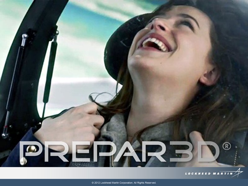 dlgsplash 50 2 | SOH Forums