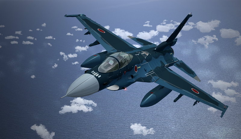 f2b ???? 3 | SOH Forums