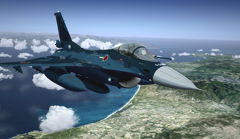 f2b ???? 4 | SOH Forums