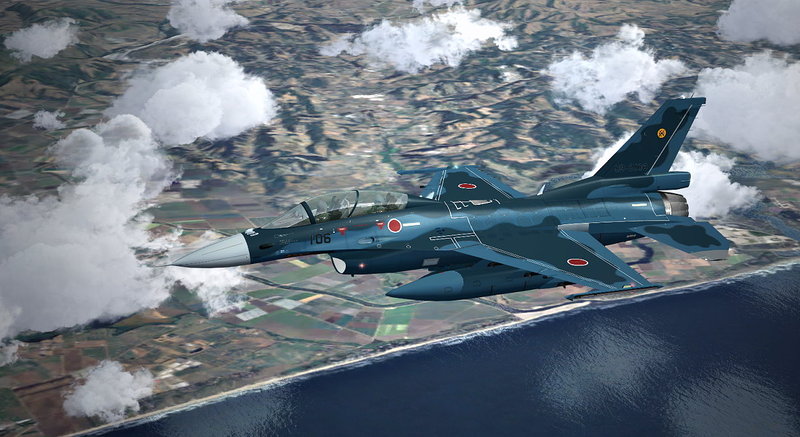 f2b ???? 6 | SOH Forums