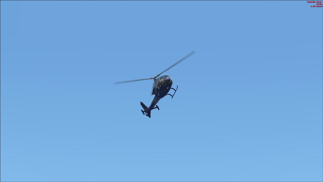 Gazelle | SOH Forums