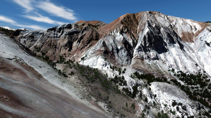 KMMH HD 002 | SOH Forums