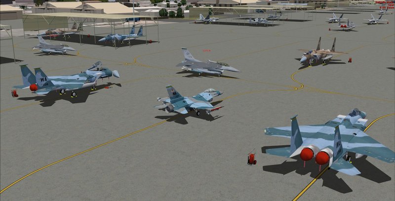 Nellis | SOH Forums