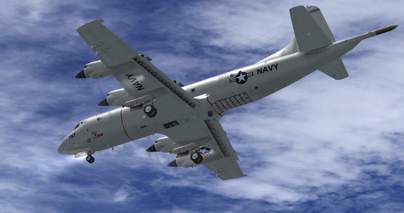 p 3cv32pm2 | SOH Forums