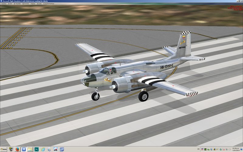 ScreenShot001 | SOH Forums