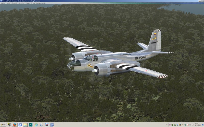 ScreenShot005 | SOH Forums