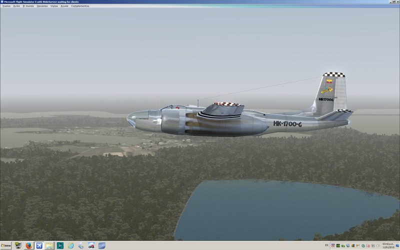 ScreenShot006 | SOH Forums